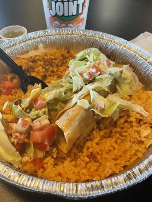 THE TACO JOINT - 30 Photos & 19 Reviews - 4387 Main St, Frisco, Texas - Tacos - Restaurant ...