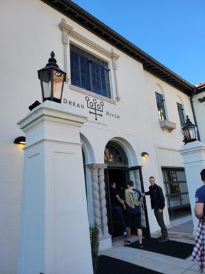 DREAD RIVER DISTILLING - 306 Photos & 84 Reviews - 2400 7th Ave S ...