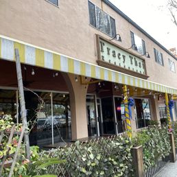 TRACY THAI RESTAURANT - Updated December 2025 - 563 Photos & 501 ...