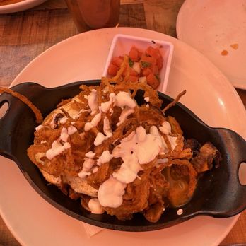 OHSO BREWERY- ARCADIA - Updated April 2025 - 1659 Photos & 1672 Reviews ...