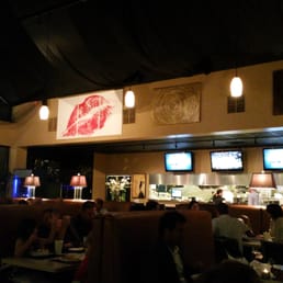 TOSCANO - Updated July 2025 - 337 Photos & 451 Reviews - 11450 S State ...