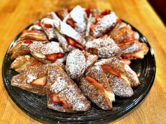 CREAM PAN - Updated September 2025 - 1578 Photos & 710 Reviews - 15945 ...