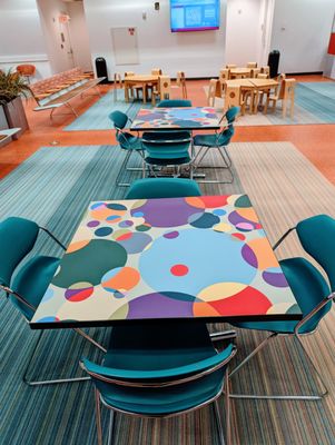 HOUSTON PUBLIC LIBRARY - Updated December 2025 - 69 Photos & 65 Reviews ...