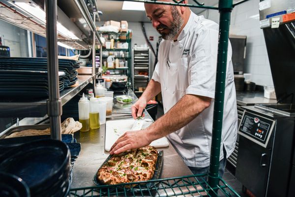 JUDSON’S LIVE - Updated July 2024 - 78 Photos & 15 Reviews - 445 S ...