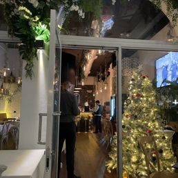 450 GRADI - Updated December 2025 - 175 Photos & 100 Reviews - 130 ...