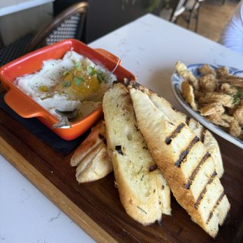 FIRE + WINE - PARK RIDGE - Updated January 2026 - 124 Photos & 63 ...