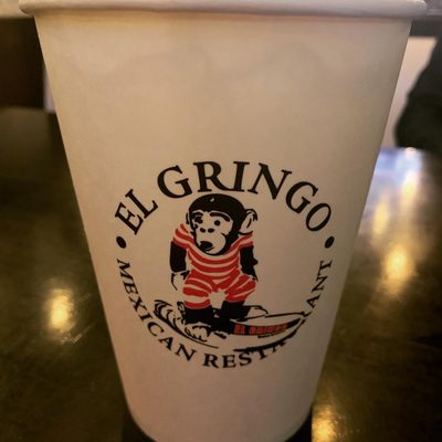 EL GRINGO MEXICAN RESTAURANT - Updated November 2024 - 154 Photos & 121 ...