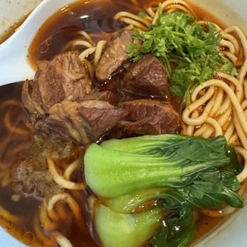 MEET DUMPLING - Updated August 2025 - 261 Photos & 216 Reviews - 2907 ...