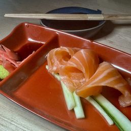 VELVET BELLY - Updated September 2025 - 289 Photos & 99 Reviews - 3 ...