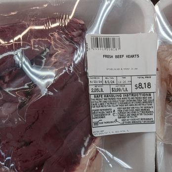 GALA FRESH FARMS - Updated June 2025 - 31 Photos & 14 Reviews - 23072 ...