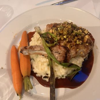 240 UNION - 212 Photos & 314 Reviews - 240 Union Blvd, Lakewood ...