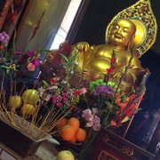 Pao Hua Buddhist Temple 196 Photos And 24 Reviews Buddhist Temples