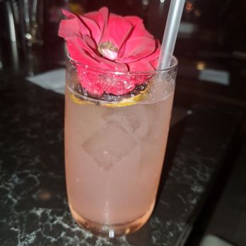 CORDIAL - Updated December 2024 - 88 Photos & 30 Reviews - 1824 ...