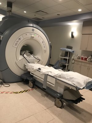 PINNACLE RADIOLOGY - Updated December 2025 - 18404 N Tatum Blvd ...