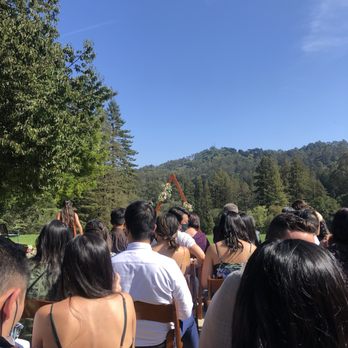 BRAZILIAN ROOM - Updated January 2026 - 156 Photos & 127 Reviews ...