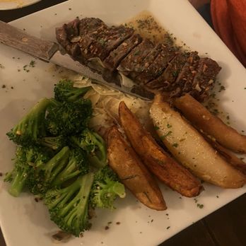 PICCOLO TRATTORIA - Updated June 2025 - 44 Photos & 50 Reviews - 1147 ...