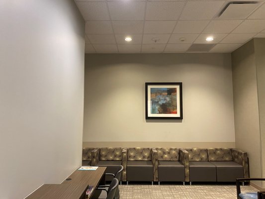 VILLAGE MEDICAL - Updated September 2025 - 27 Photos & 100 Reviews ...