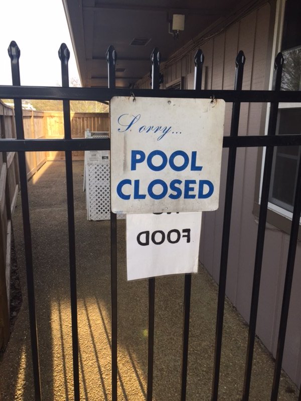 SPRINGRIDGE MOBILE ESTATES & RV PARK - Updated December 2025 - 499 ...