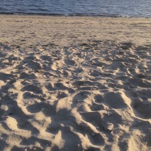 BREEZY POINT SURF CLUB - Updated June 2025 - 18 Photos & 12 Reviews - 1 ...