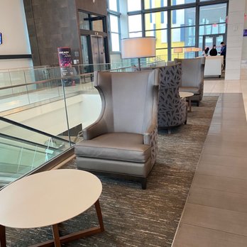 AMC DINE-IN SUNNYVALE 12 - Updated November 2024 - 458 Photos & 148 ...