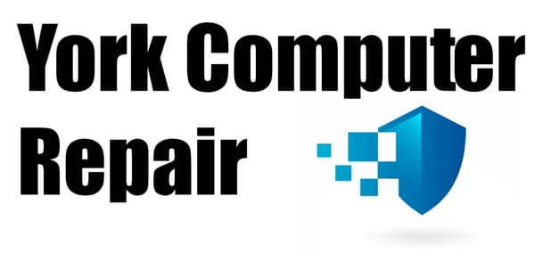 YORK COMPUTER REPAIR - Updated December 2025 - 12 Reviews - 2069 ...