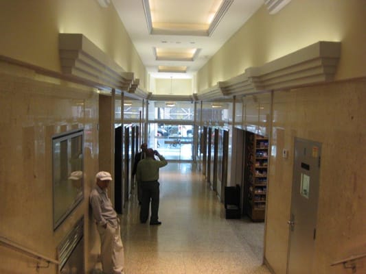 HIMMELSTEIN GRIBBEN & JOSEPH LLP - Updated May 2025 - 43 Reviews - 15 ...