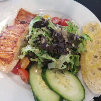 CAFÉ 1600 - Updated December 2025 - 133 Photos & 35 Reviews - 1600 E ...