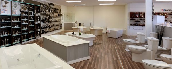 GEORGE T. SANDERS - GRAND JUNCTION - 13 Photos - 2301 Logos Dr, Grand ...