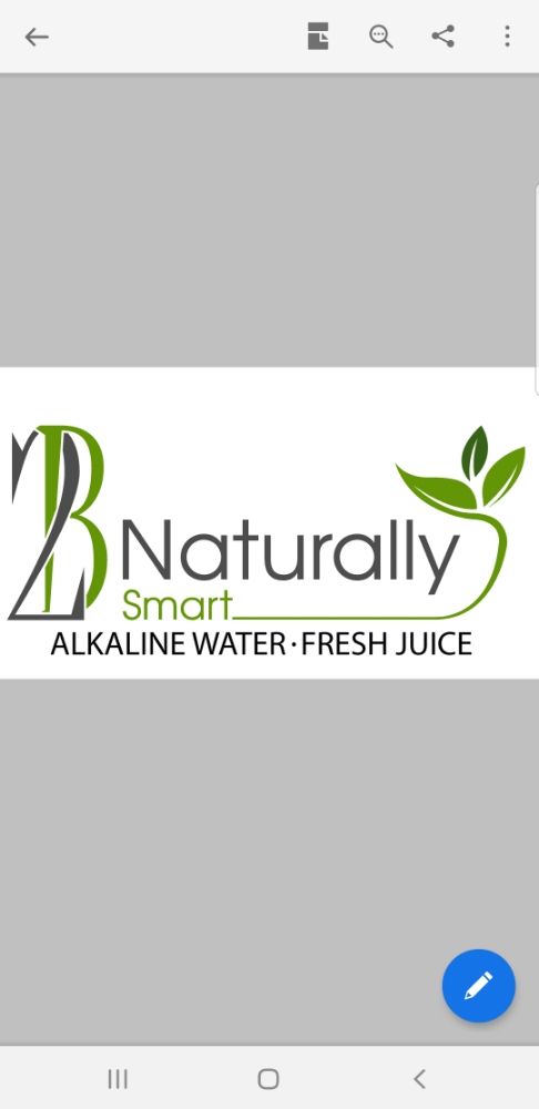 2B NATURALLY SMART - Updated July 2025 - 11 Photos - 8104 Tezel Rd, San ...