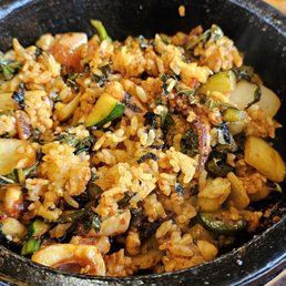 GAYA KOREAN TOFU & GRILL - Updated July 2025 - 705 Photos & 330 Reviews ...