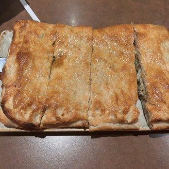 SONI’S - Updated January 2026 - 23 Photos & 54 Reviews - 3208 ...