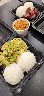 LILIAN’S FILIPINO RESTAURANT AND BAKERY - Updated December 2025 - 79 ...