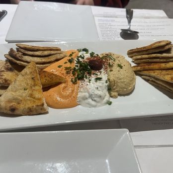 CHRISTAKIS GREEK CUISINE - Updated July 2025 - 780 Photos & 1028 ...