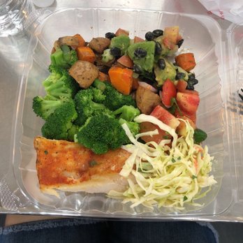 DELIS 48 - Updated January 2026 - 108 Photos & 102 Reviews - 48 W 48th ...