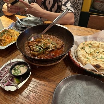 CHAI CHENAK - Updated January 2025 - 579 Photos & 308 Reviews - 349A ...