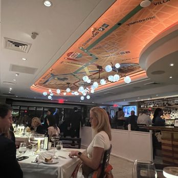 CAFE MILANO - Updated October 2025 - 435 Photos & 663 Reviews - 3251 ...