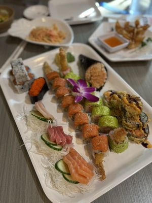 GUJI - Updated December 2025 - 110 Photos & 25 Reviews - 311 Boston ...