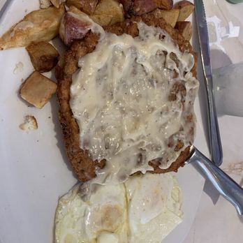 SILVER DINER - Updated December 2025 - 742 Photos & 695 Reviews - 6592 ...