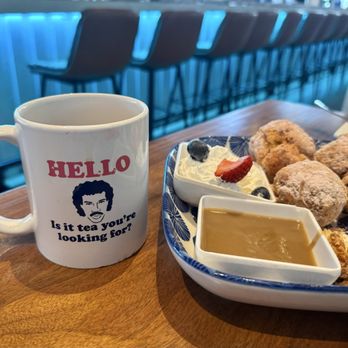 THE 239 NAPLES - Updated September 2025 - 284 Photos & 215 Reviews ...