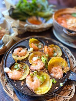 SAIGON OI - 938 Photos & 260 Reviews - 6835 Stockton Blvd, Sacramento ...