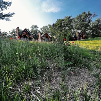 DRAGONFLY LAKES - Updated January 2026 - 10 Photos - 1667 Sherwood Camp ...