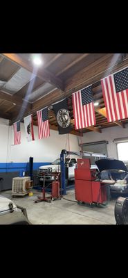 TRANSMISSIONS PLUS COMPLETE AUTO CARE - Updated December 2025 - 12 ...