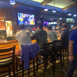 MISCONDUCT TAVERN - Updated January 2025 - 187 Photos & 443 Reviews ...