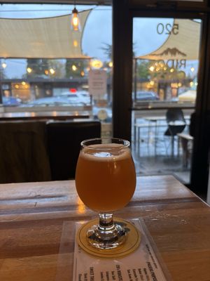 RIDGECREST PUBLIC HOUSE - Updated 05/2025 - 66 Photos & 83 Reviews ...