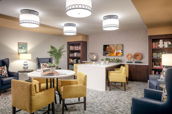 THE WATERMARK AT ALMADEN - Updated December 2025 - 34 Photos - 4610 ...