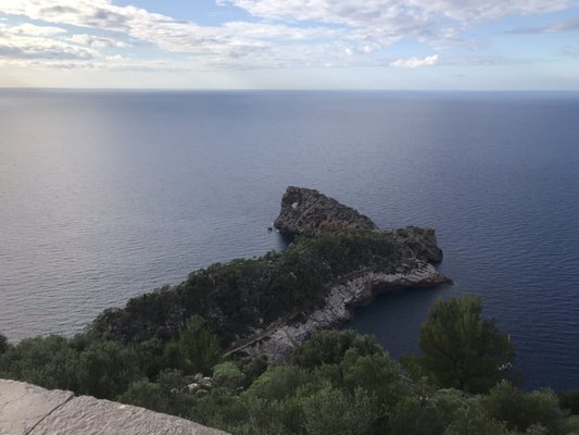 MIRADORS DE NA FORADADA - Updated October 2025 - 15 Photos - Carretera ...