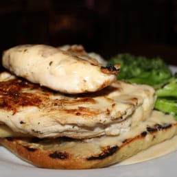 BACK DECK - Updated September 2025 - 386 Photos & 686 Reviews - 2 West ...