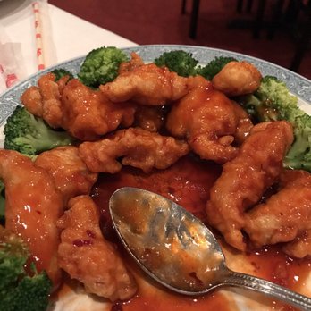 ASIAN TASTE INN - Updated January 2026 - 49 Photos & 112 Reviews - 2160 ...