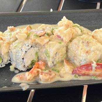 VELVET BELLY - Updated June 2024 - 278 Photos & 87 Reviews - 3 ...