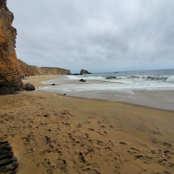 PANTHER BEACH - Updated December 2025 - 441 Photos & 142 Reviews - 10 ...